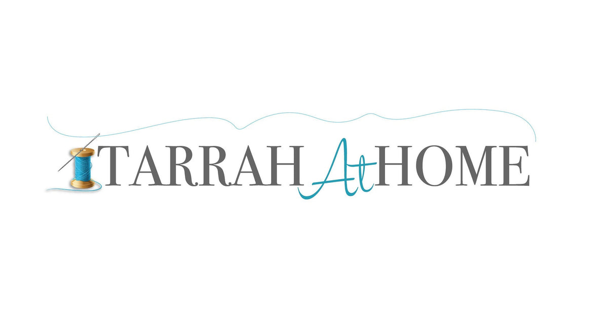Tarrah At Home Ltd